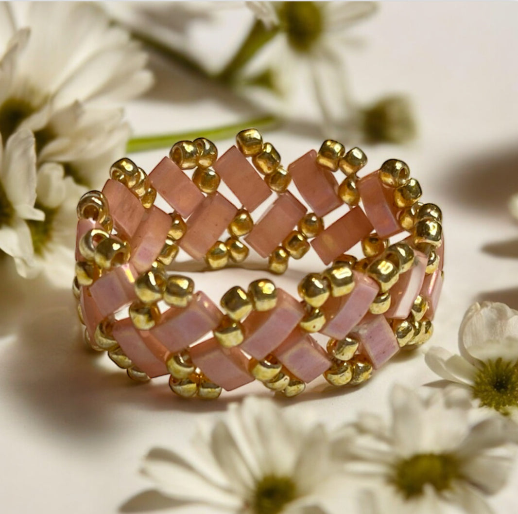 Our Rings – Your Jou Jewelry