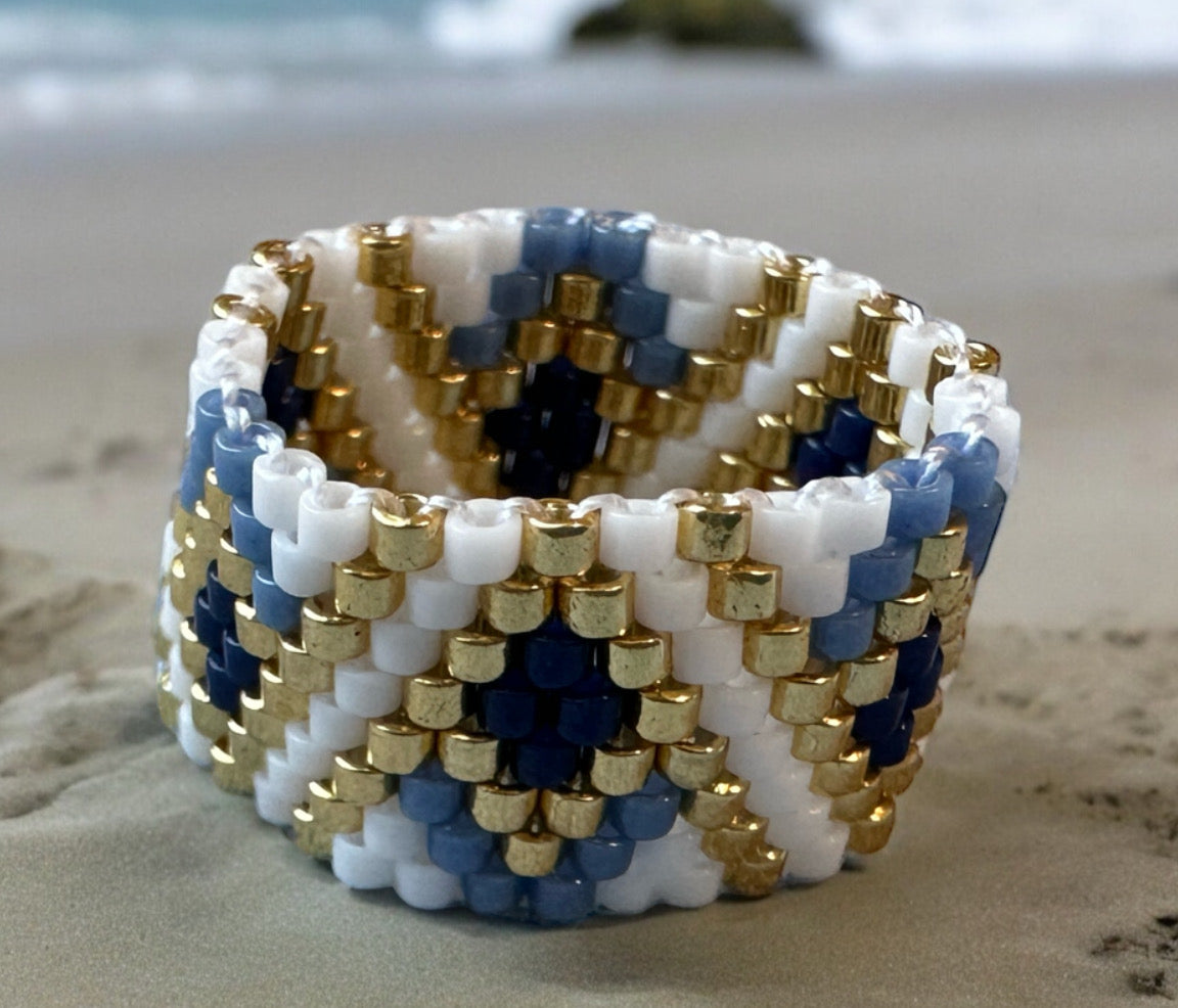 Your Jou Jewelry – Your Jou Jewelry